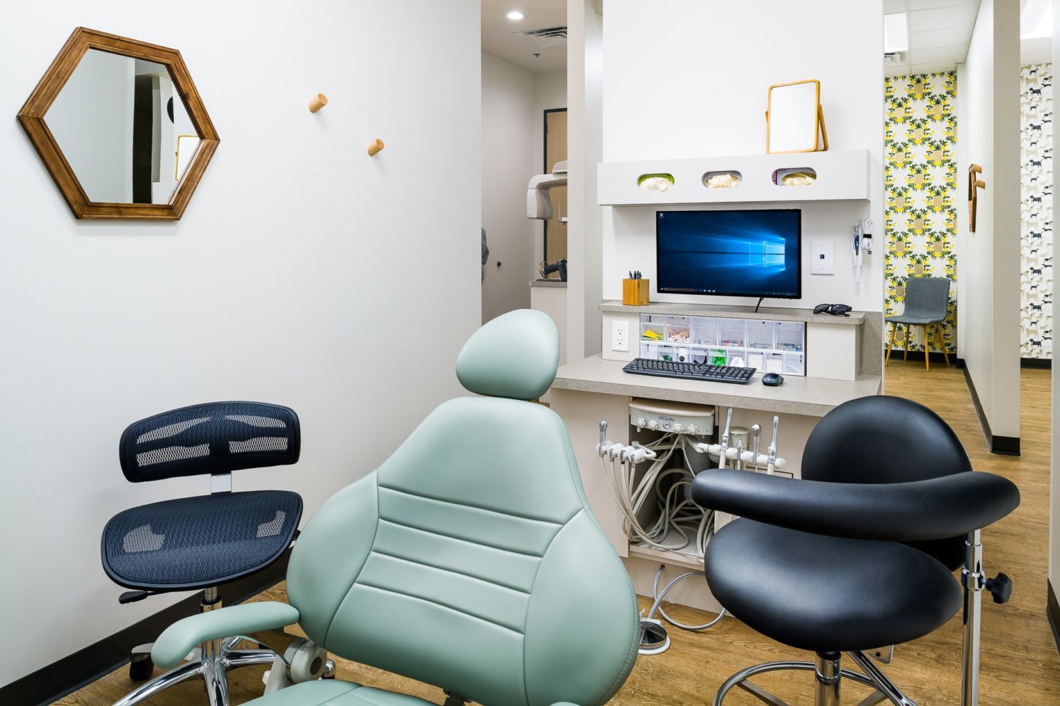 One Way Solutions – The IT Solutions you can trust