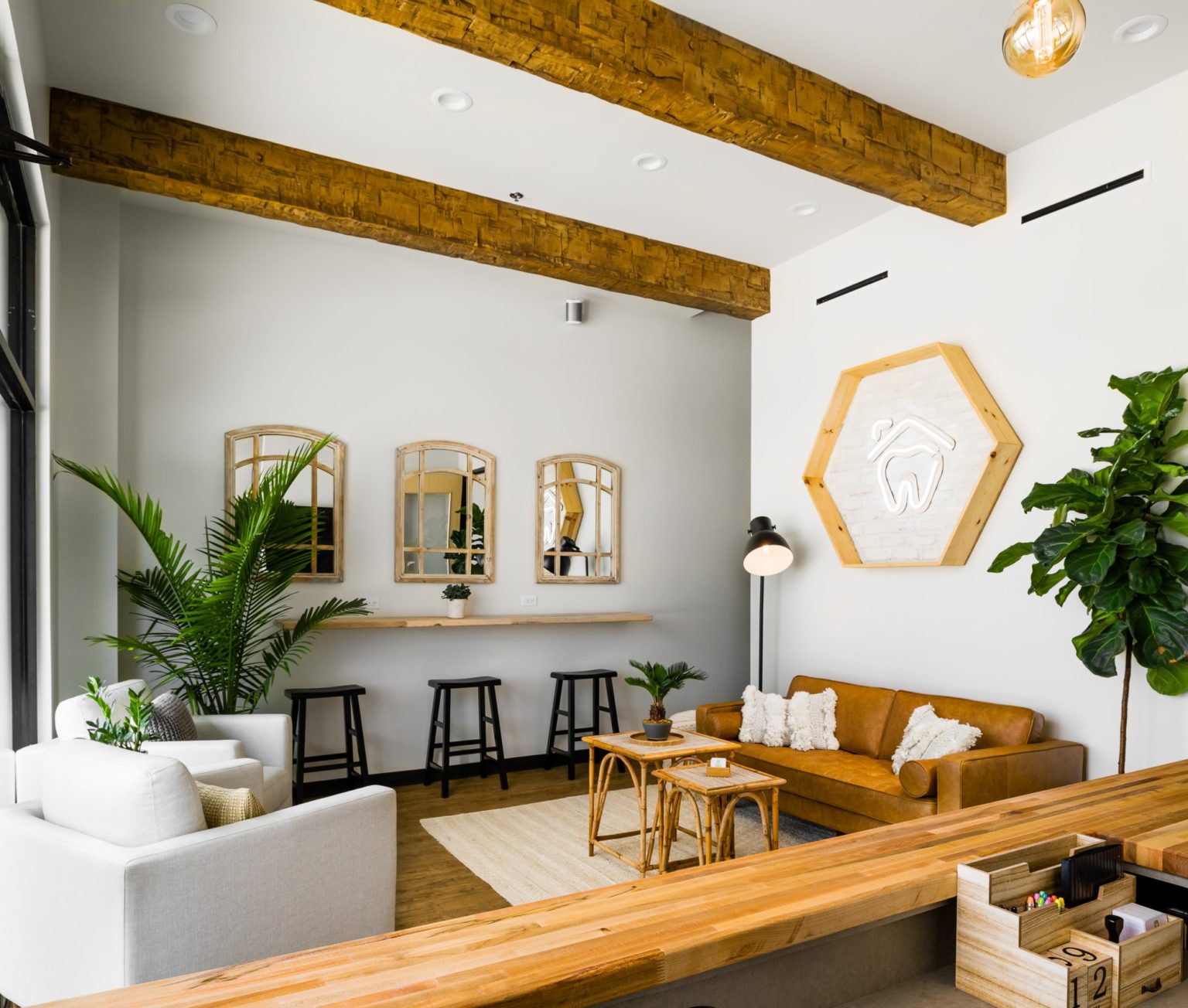 One Way Solutions – The IT Solutions you can trust