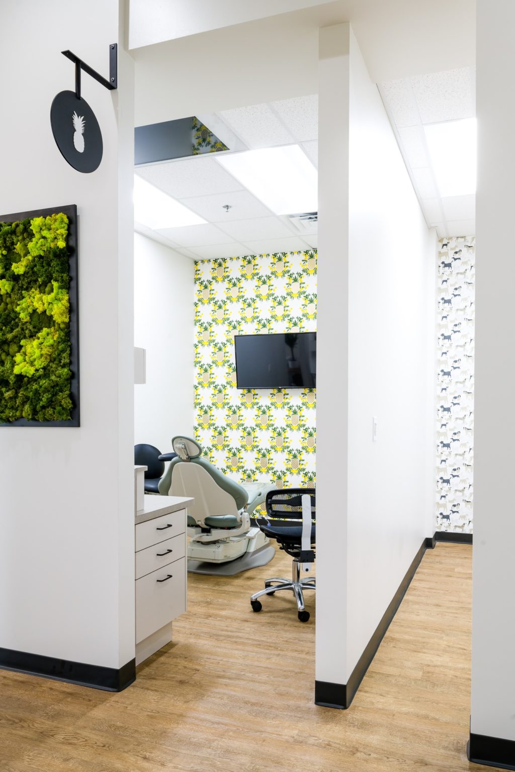 One Way Solutions – The IT Solutions you can trust