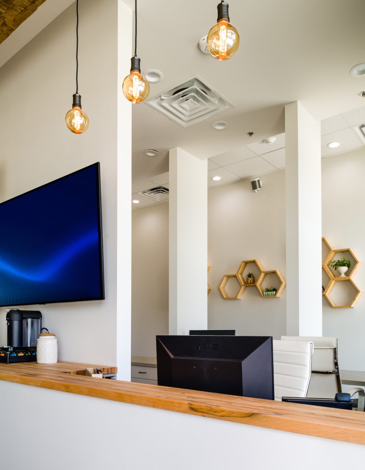 One Way Solutions – The IT Solutions you can trust