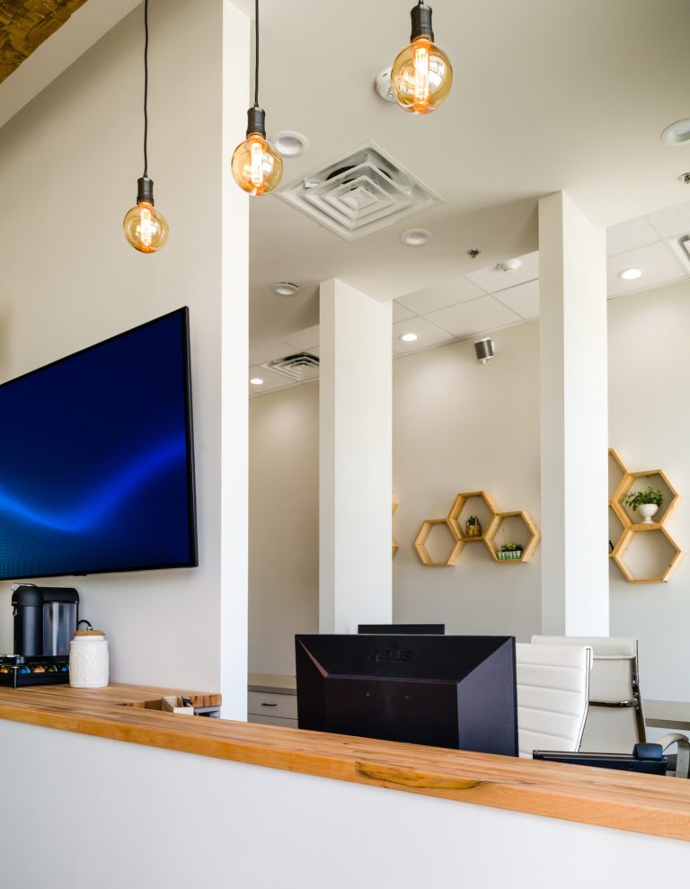 One Way Solutions – The IT Solutions you can trust