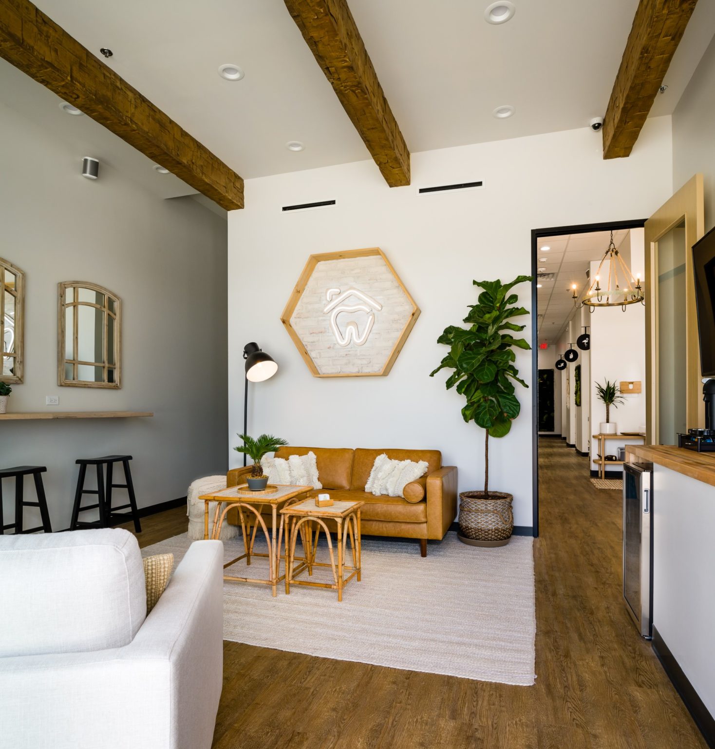 One Way Solutions – The IT Solutions you can trust