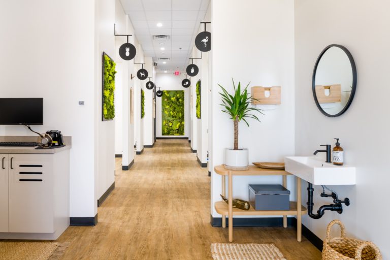 One Way Solutions – The IT Solutions you can trust