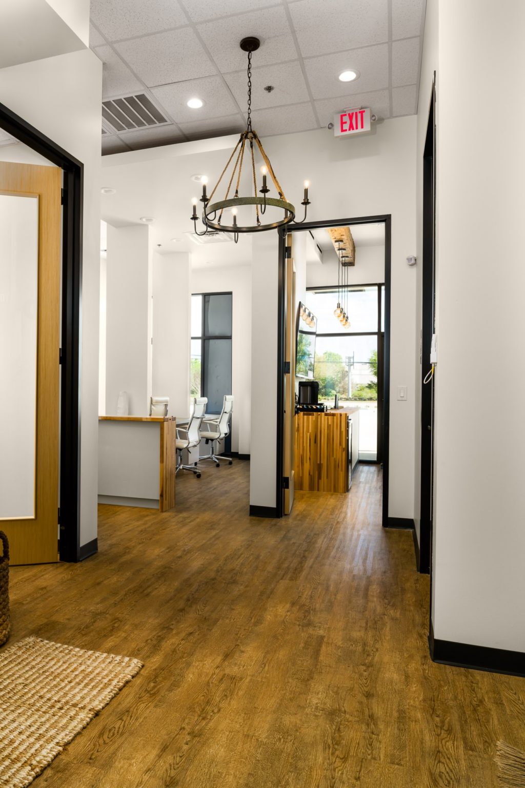 One Way Solutions – The IT Solutions you can trust