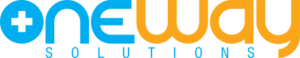 One Way Solutions – The IT Solutions you can trust