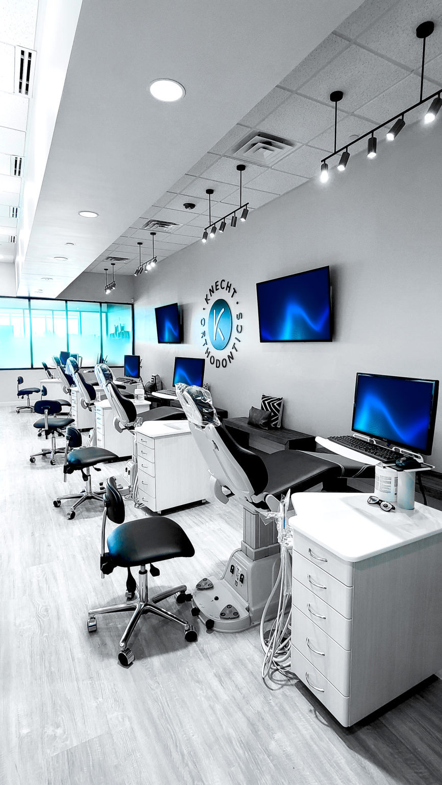 About – One Way Solutions