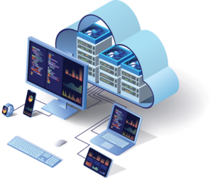 One Way Solutions – The IT Solutions you can trust